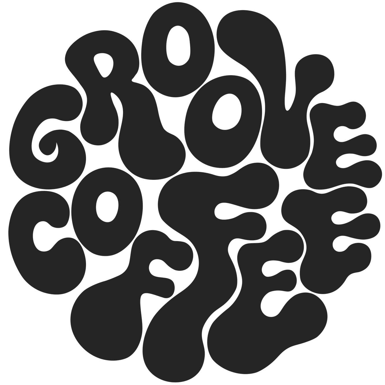 Home | Groove Coffee Co.