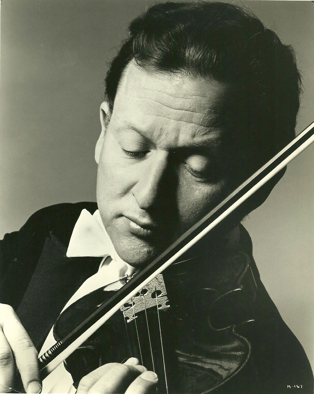 Philharmonia Trio | libove-lugovoy-duo