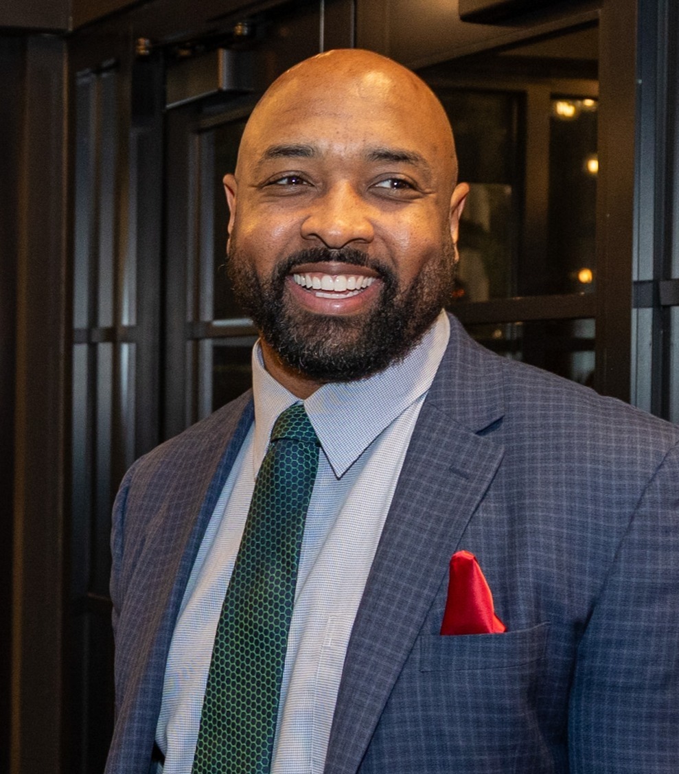 Why Build with Frazier Homes: Your Questions Answered