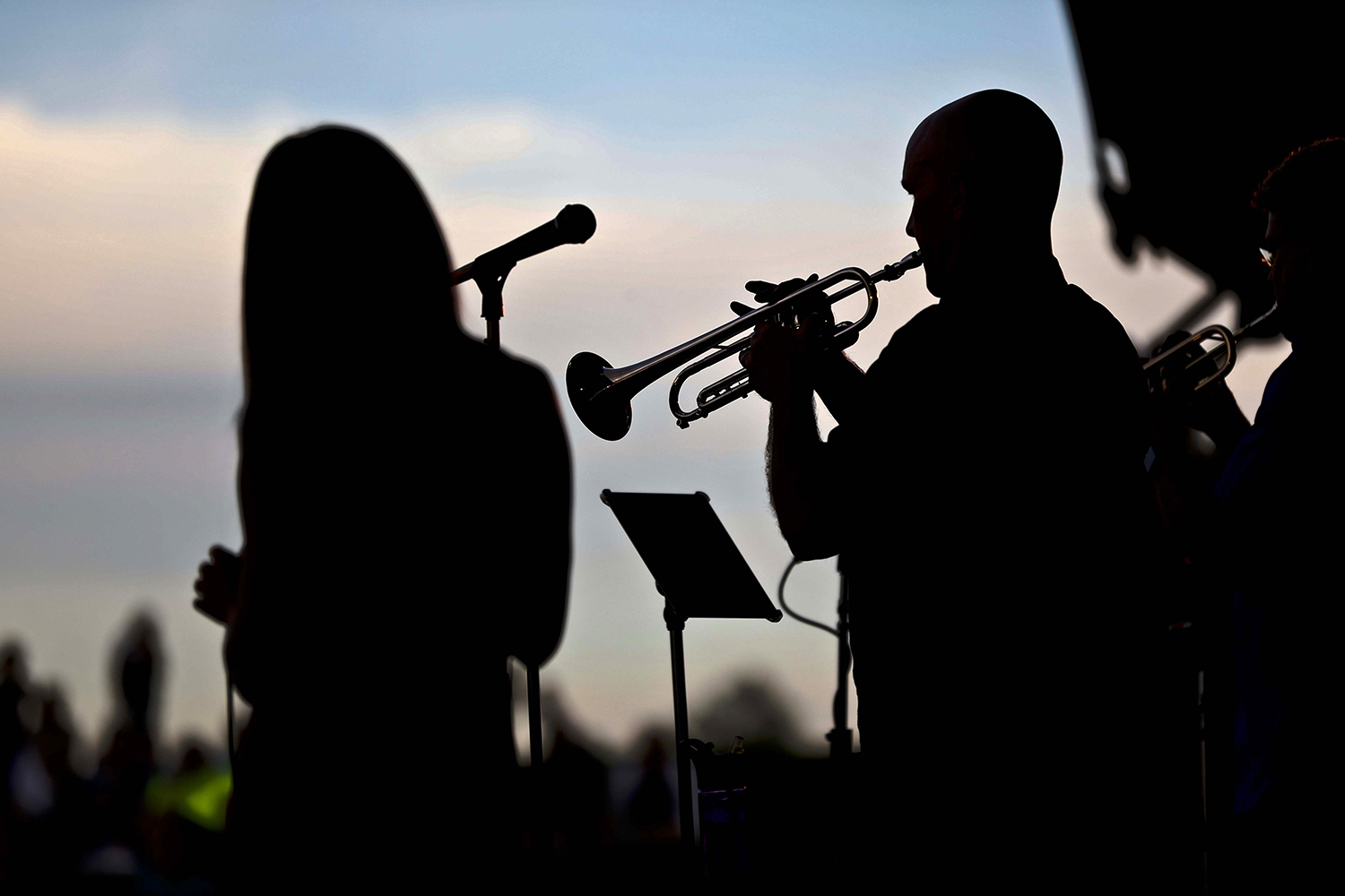 Photos | Groove 'N Motion