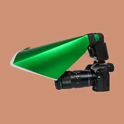 KR Macro Diffusers | macro diffusers