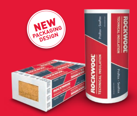 Produse ROCKWOOL | rockwool