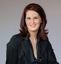 East Auckland Psychology