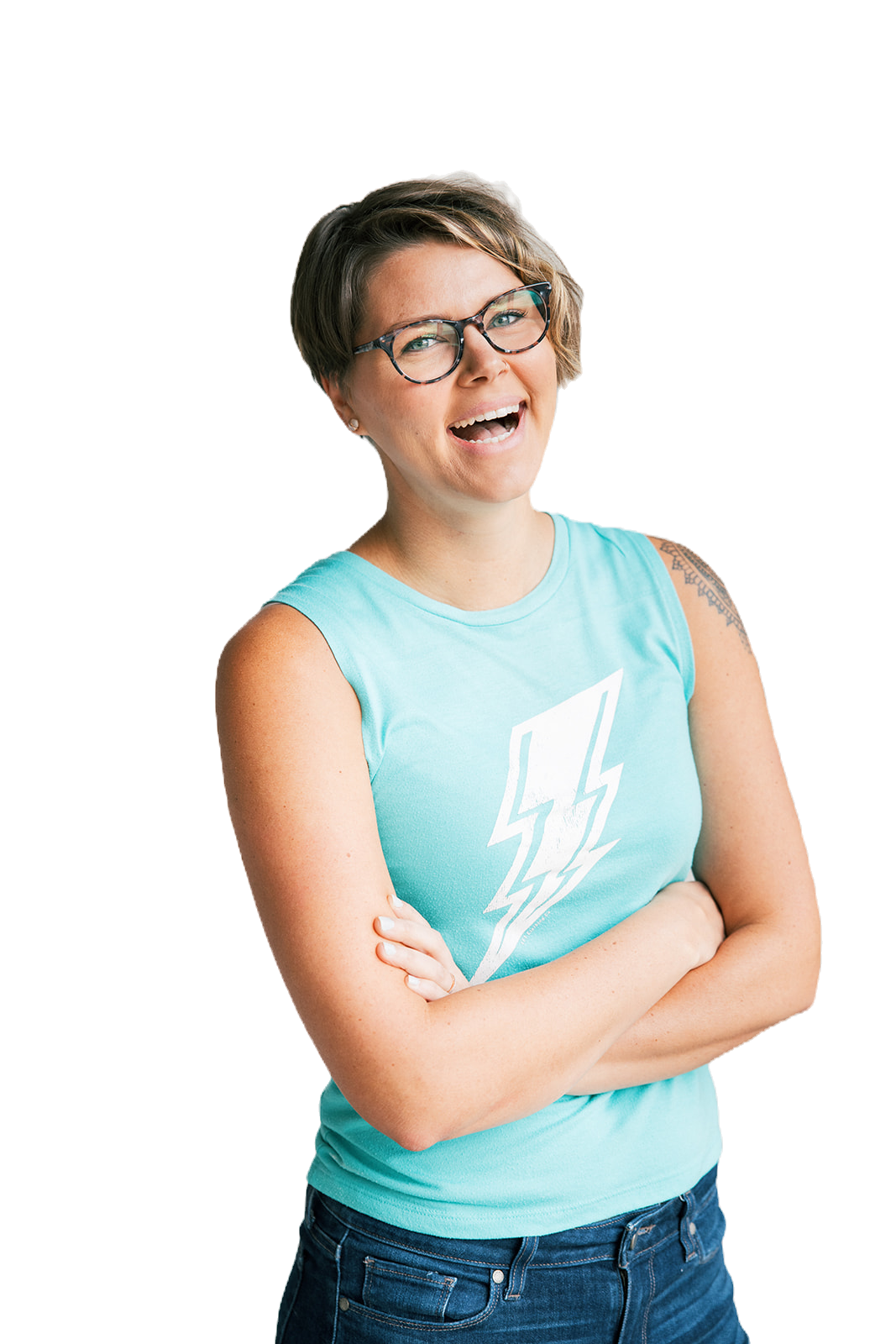 Pain Relief in 30 Course | TVROSSITER