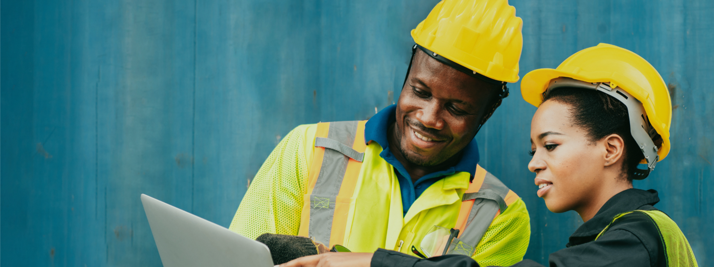 Construction Training Classes and Courses in Chicago | SAC, LLC