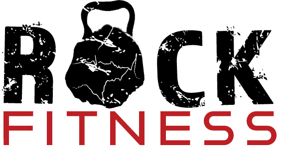 Rock Fitness Logo 2018's New Fitness Brand Project Rock Under Armour