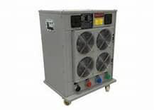 LOAD BANKS | Atlantic Power