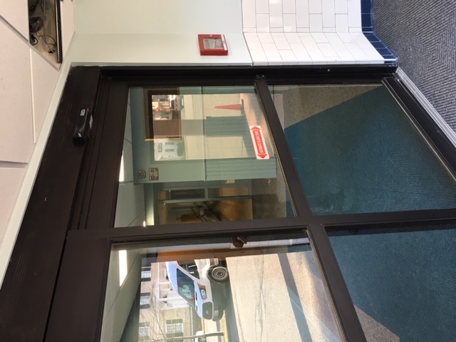 Electricians in Laconia | Local Electricians | M.A. Smith Electric