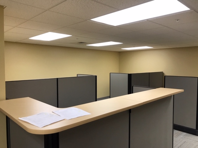 Electricians in Laconia | Local Electricians | M.A. Smith Electric