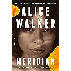 Meridian | Da Book Joint