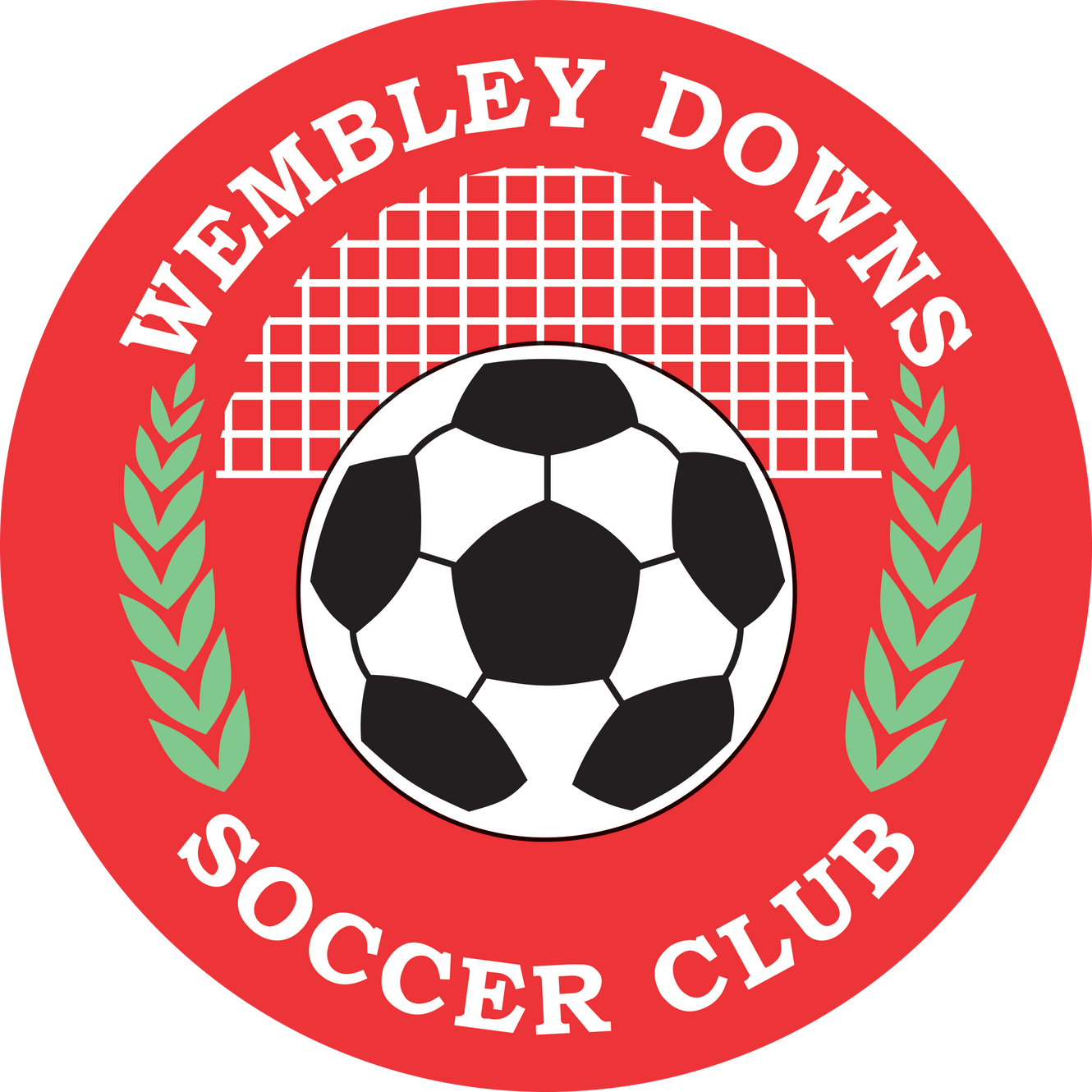 THE CLUB | Wembley Downs Soccer