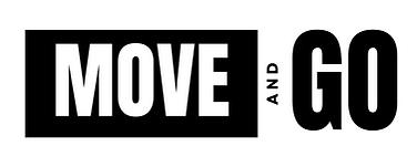 MOVE & GO! (sports day) | BellinzonaCastles&Go