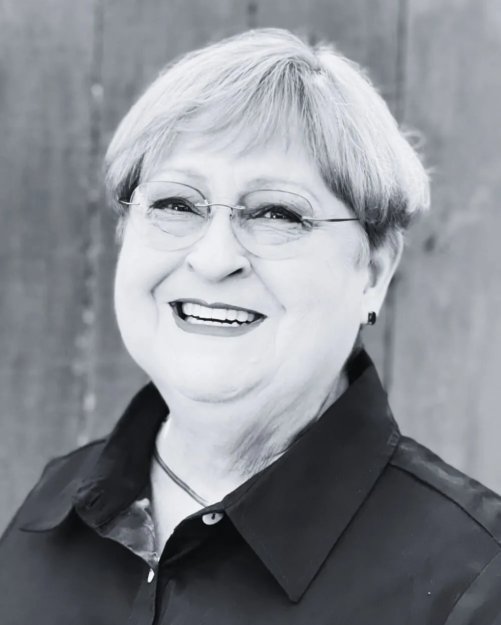 The Glitter Games | Redwood Ice Theatre