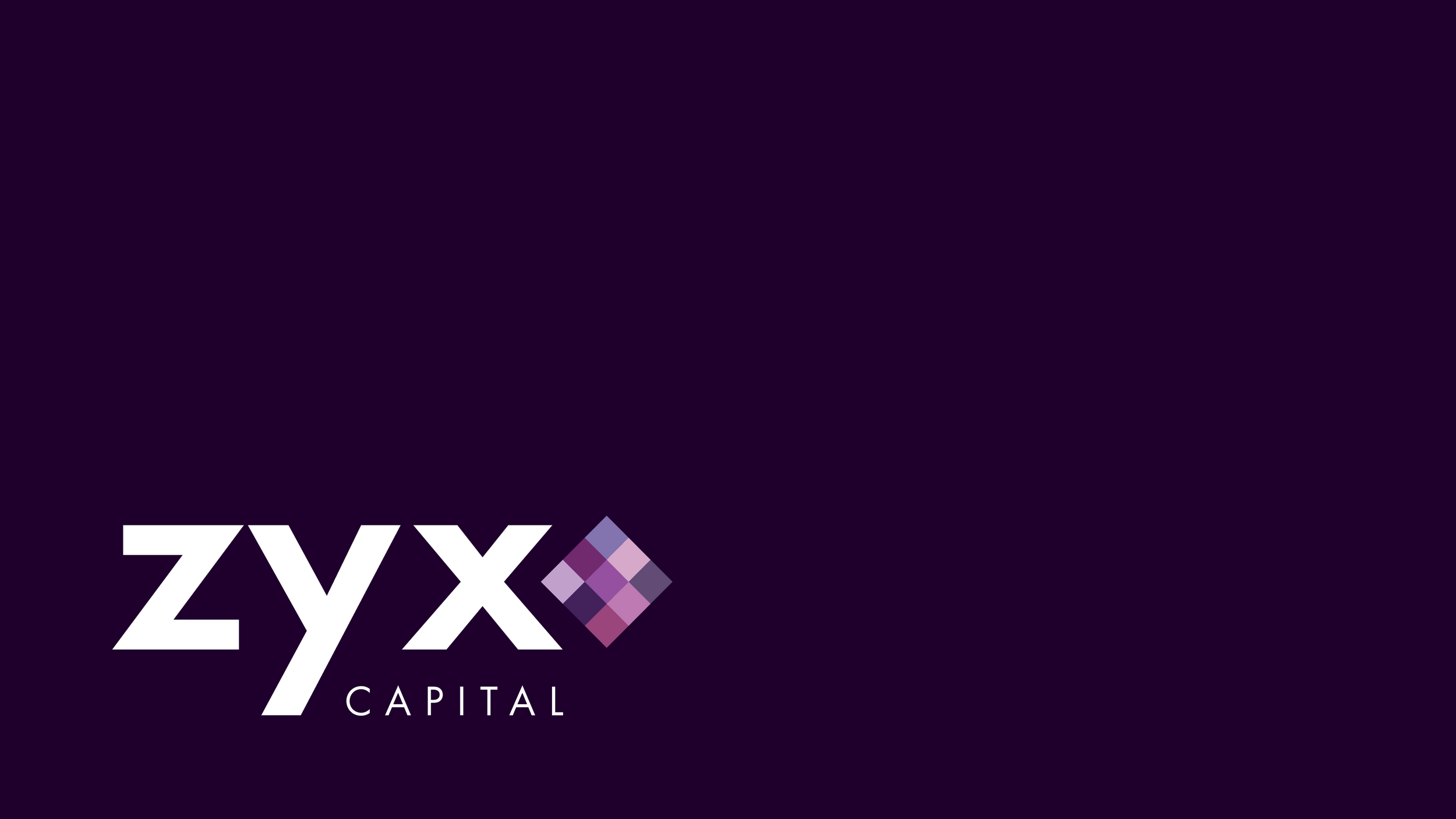 Commercial Real Estate Brokerage | Miami Beach | ZYX Capital