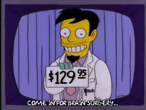 TBI HERNIATION SYNDROMES (PART 2: MANAGEMENT)