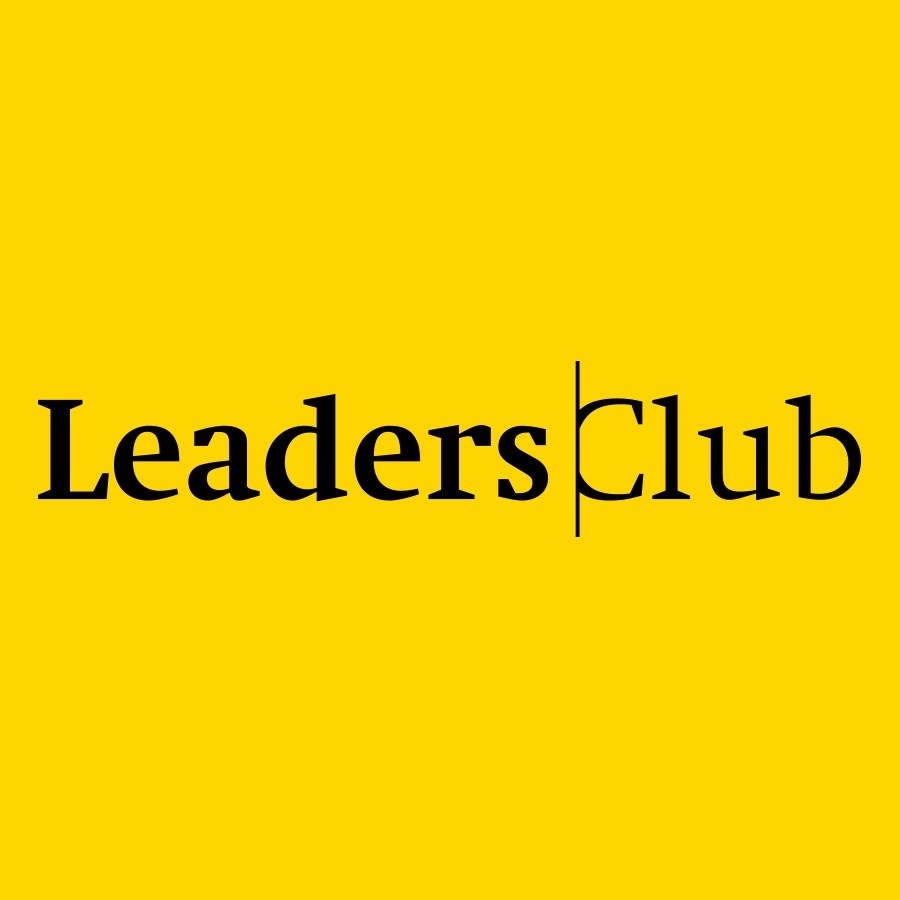 LEADERS CLUB | France | Leaders Club France