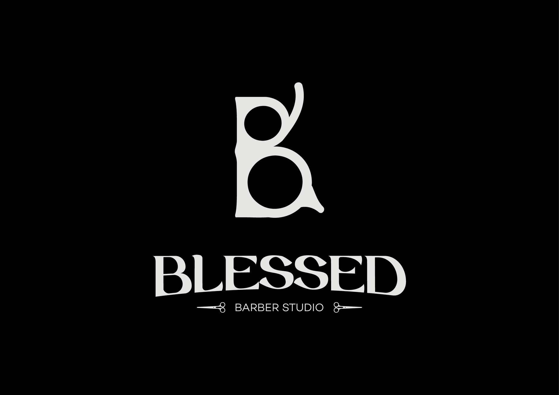 Blessed Barber Studio | Sofia