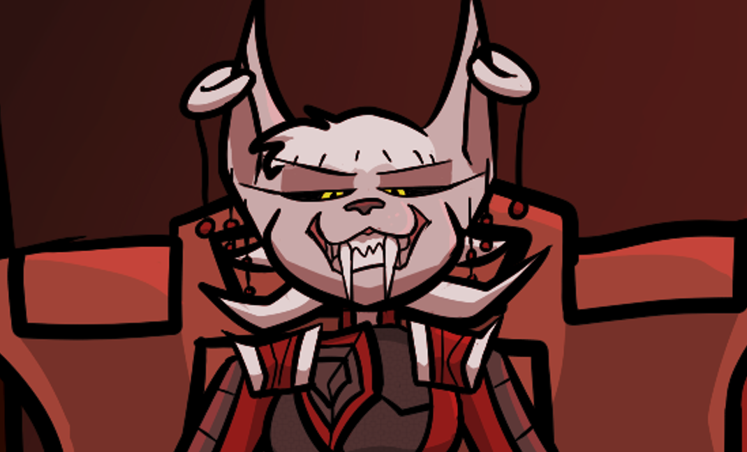 Death Count