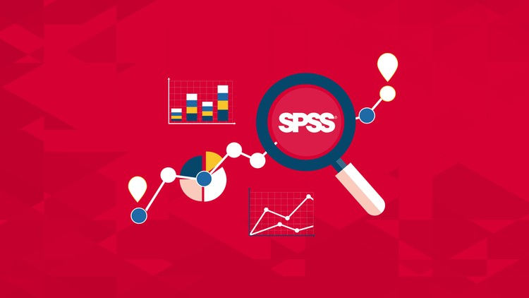 What is the benefit of SPSS?
