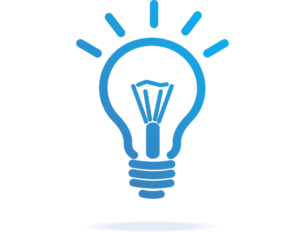 Tips To Write Abstract For Thesis tips-to-write-abstract-for-thesis