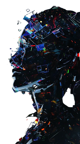 Home Augmentation Lab