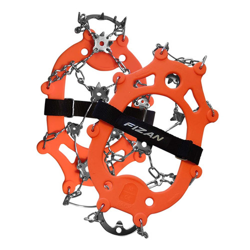 CRAMPONS ICE/SNOW | Fizan