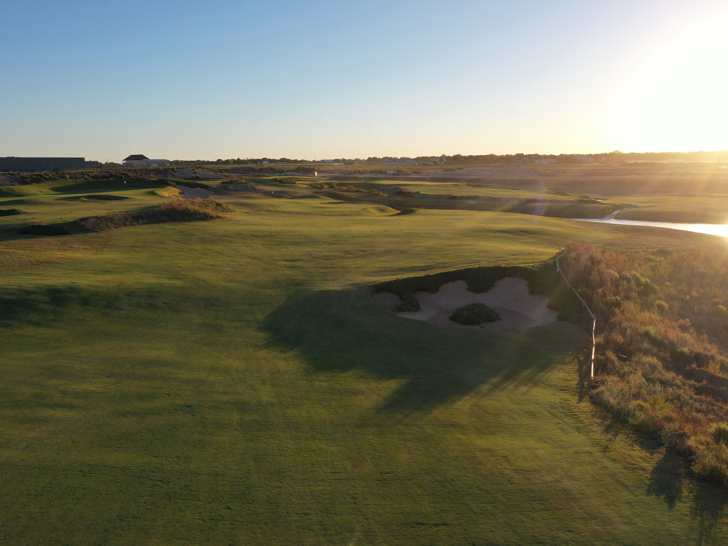 Red Feather | King Collins Dormer