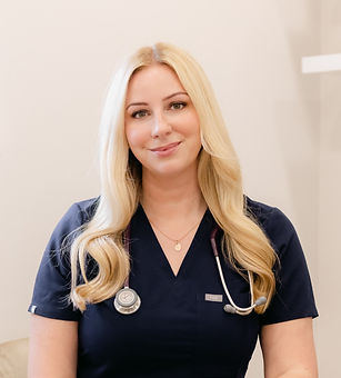 Aesthetics | Your Beauty Doctor | England