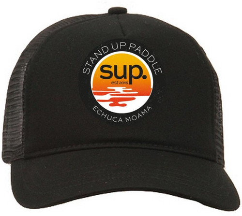 SUP Cap | Echuca Moama SUP