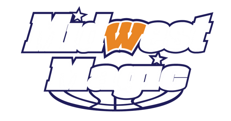 MidWest Magic | Basketball Team | Fall Creek