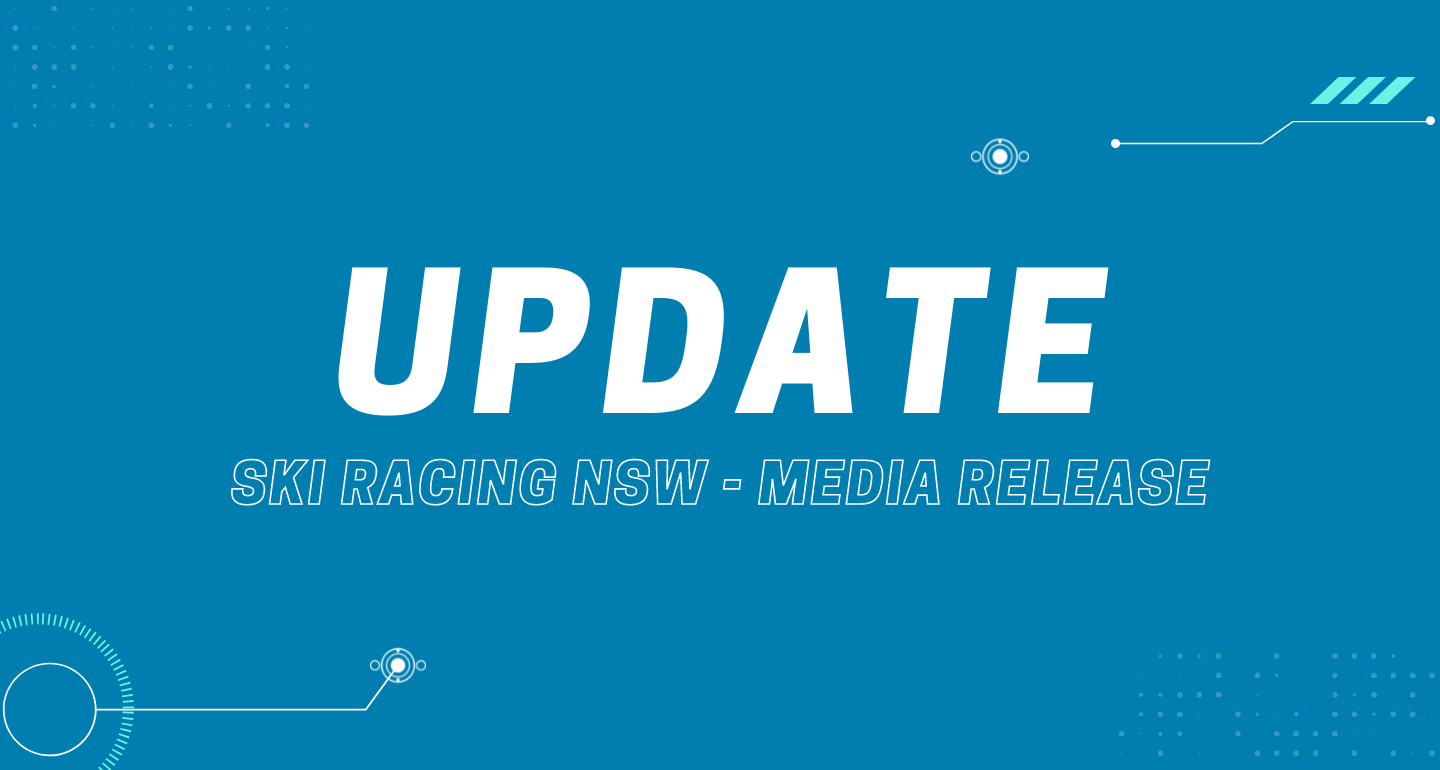 Membership Update 2021-2022