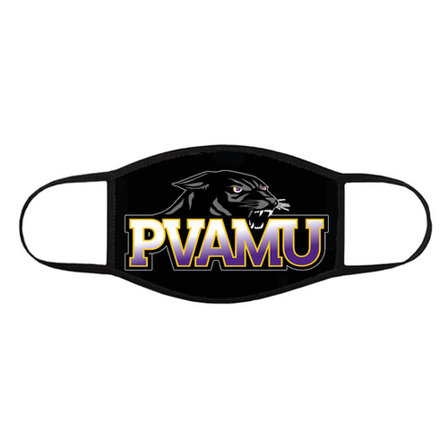 PVAMU - Reversible | C and C Apparel