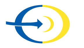 Elite Distribution Inc