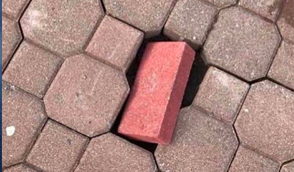 Not Everyone is Replaceable