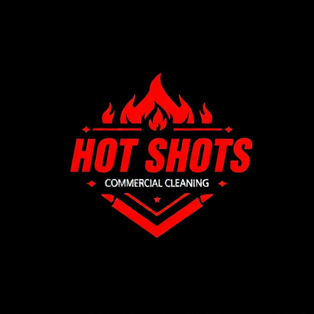 Contact | Hot Shots Commercial