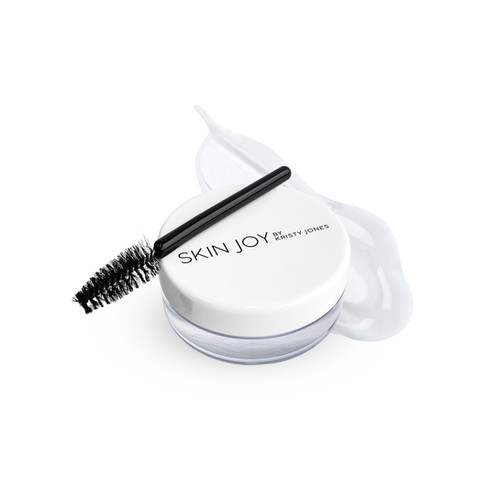 Skin Joy Brow Stay | Skinjoy