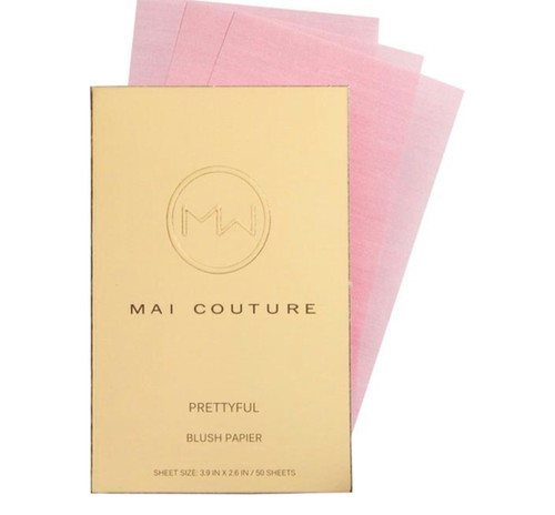 Blush Sheets | bellabridalnv