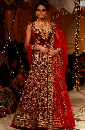 Ulupi: The Asura Princess | enter