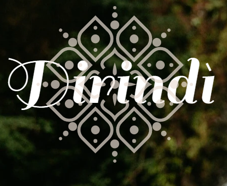 Dirindi - Organizzazione Viaggi Mistici | viaggi mistici