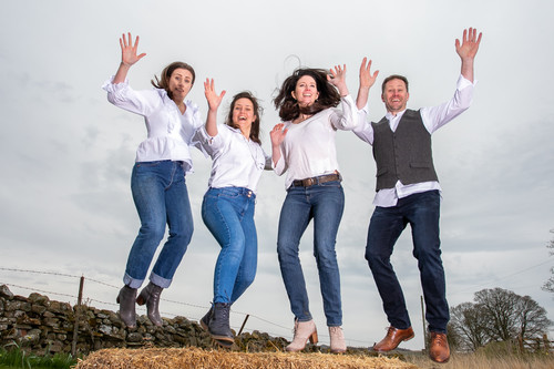 All Products | Howay The Lasses