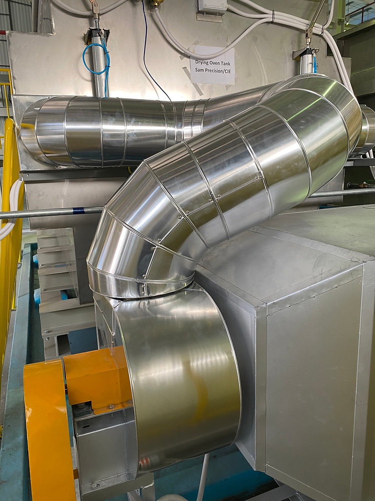 Cladding Insulation Cladding