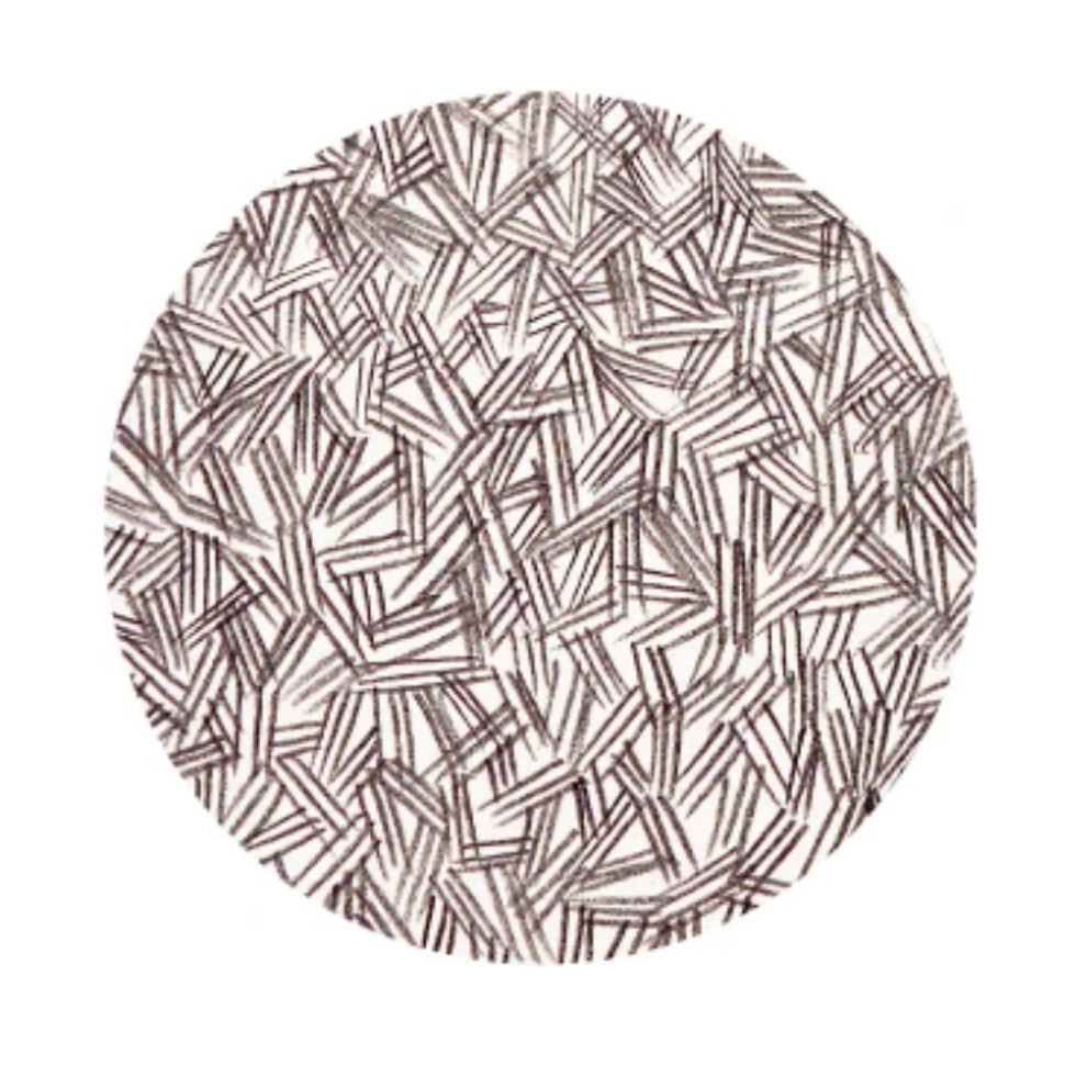 Descoperă arta desenului în creion! Învață tehnici de hașură pentru a ...