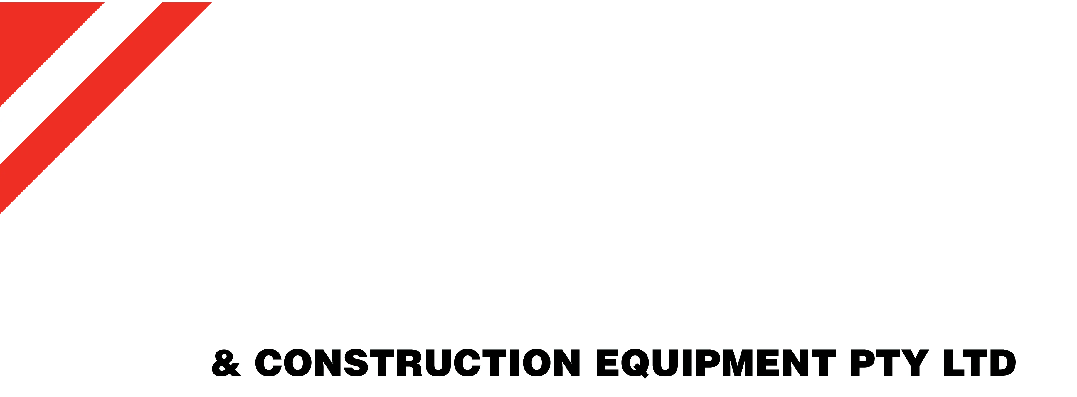 Dust Mitigation System | Australia | Ventsec Pty Ltd