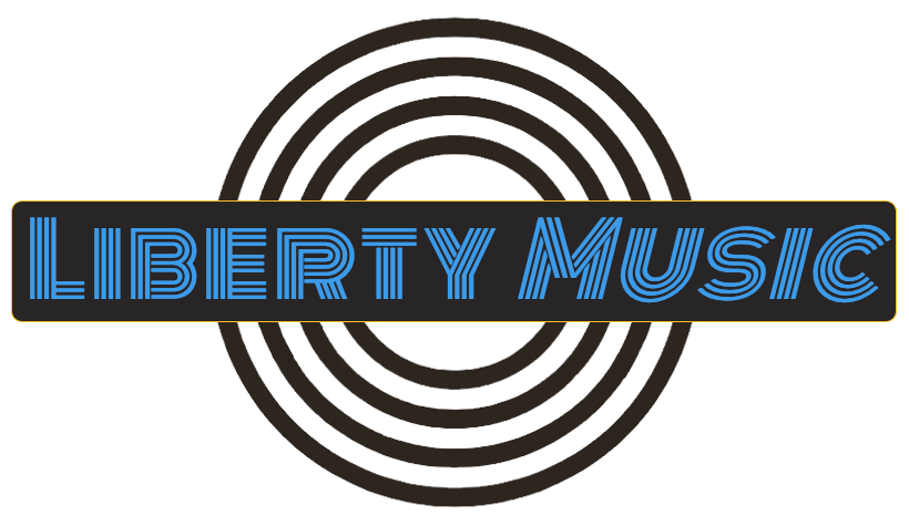 Home | Liberty Music | Event Organisation | Free & Reduced Music ...