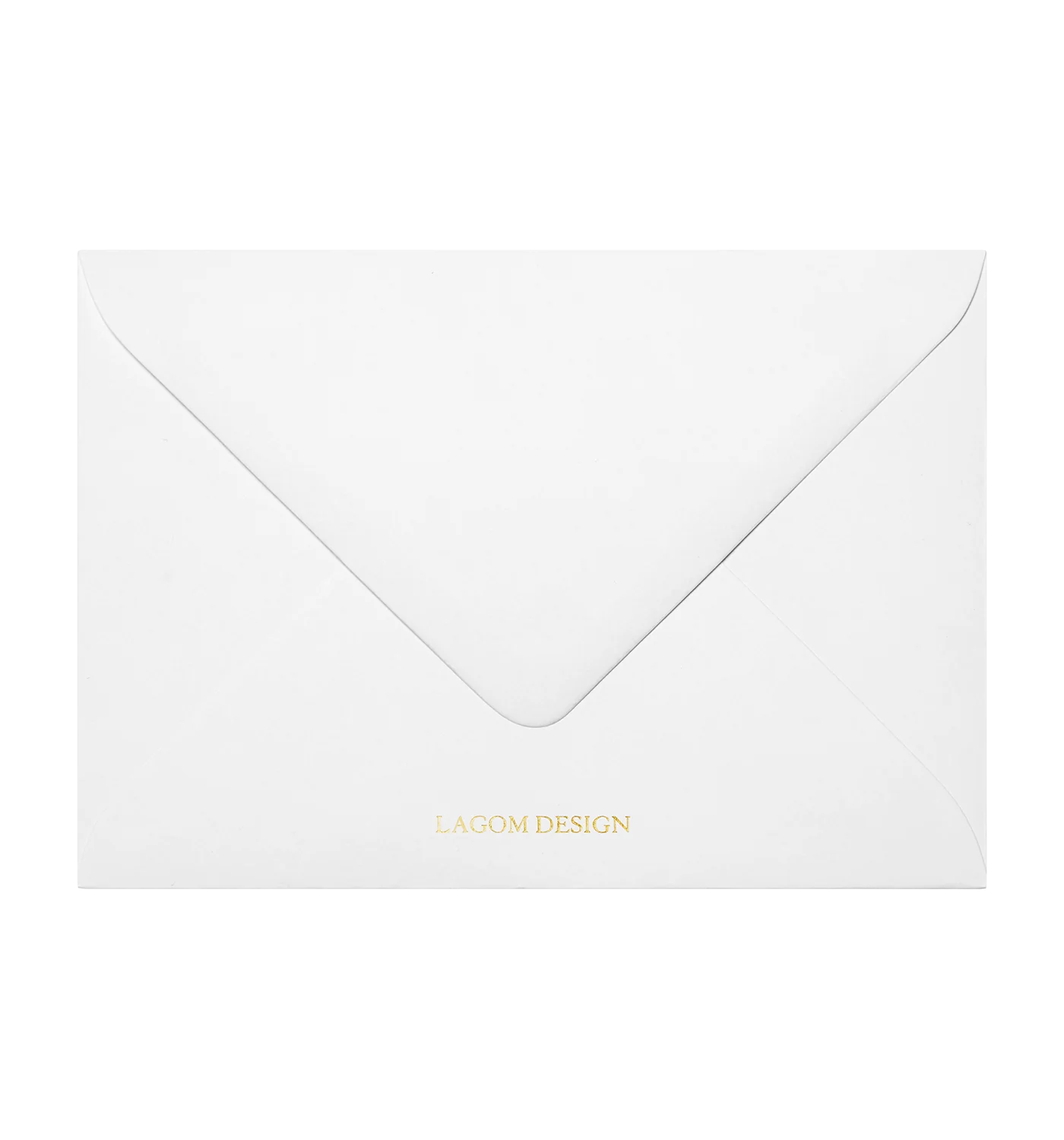 Lagom Design Greeting Card - Oh Boy! A Little Miracle | thesundaysociety