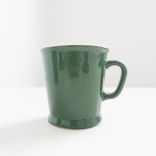 ACME Union Mug - Kawakawa | thesundaysociety