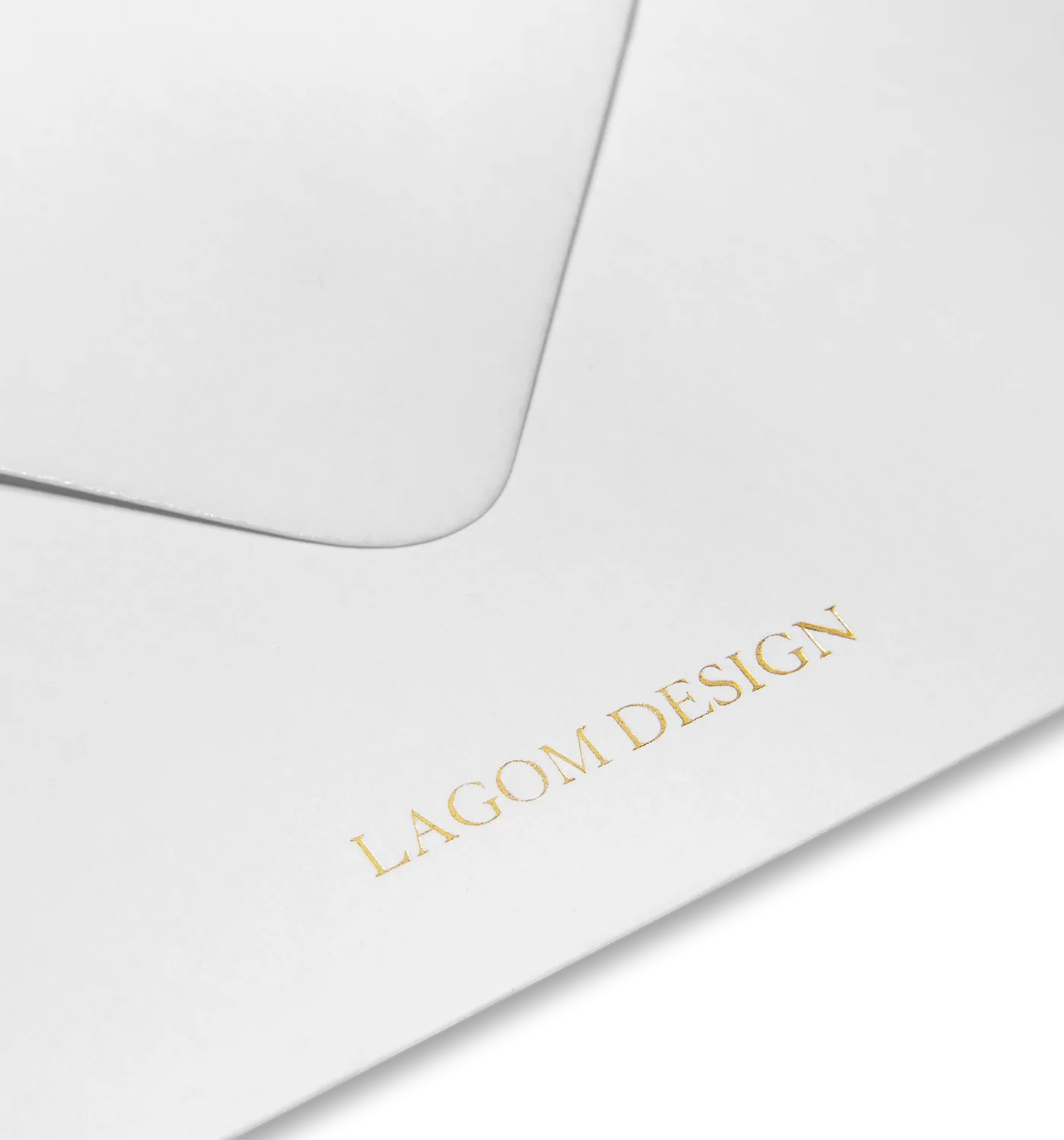 Lagom Design Card Happy Birthday To A Rather Splendid Chap 3694