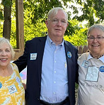Candidates | Douglas County Dems