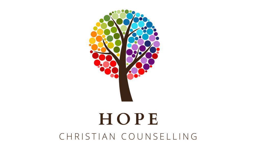 Hope Christian Counselling | Trauma Informed