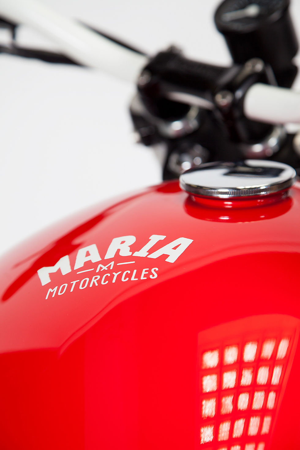 HOME | maria-riding-company